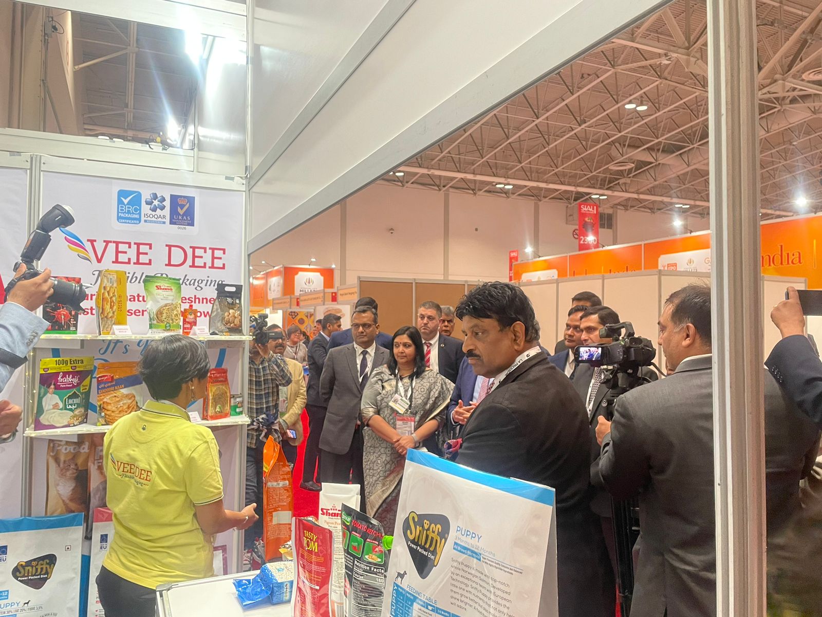 Home - Ace Group Expo