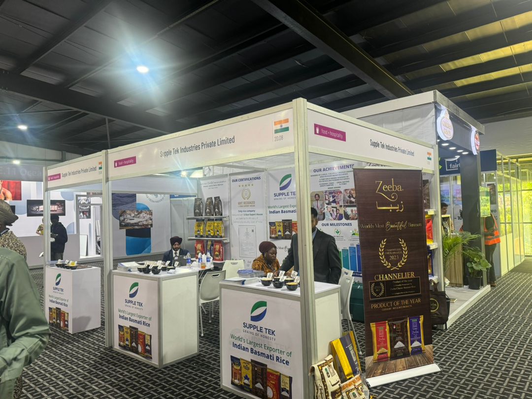 Home - Ace Group Expo